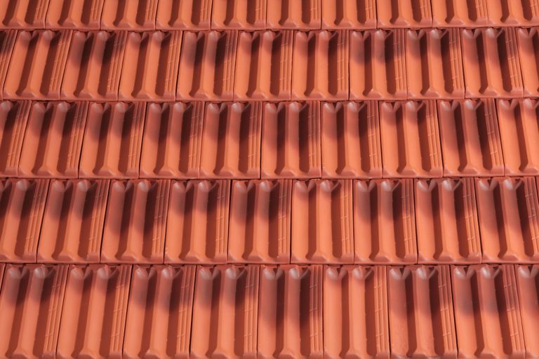 Marseille | RoofBros