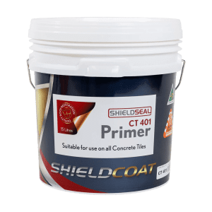 RoofBond ShieldSeal Ultimate Primer 15L | RoofBros