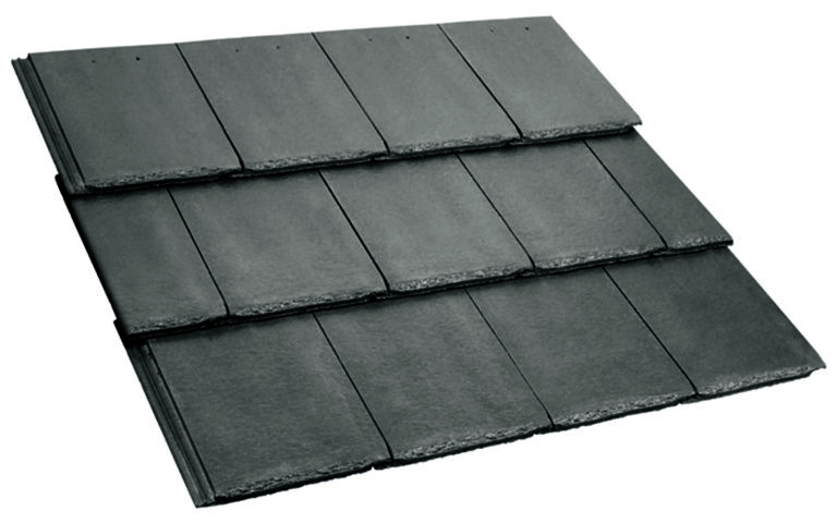 Monier Roof Tiles | Terracotta and Concrete | Roof Bros