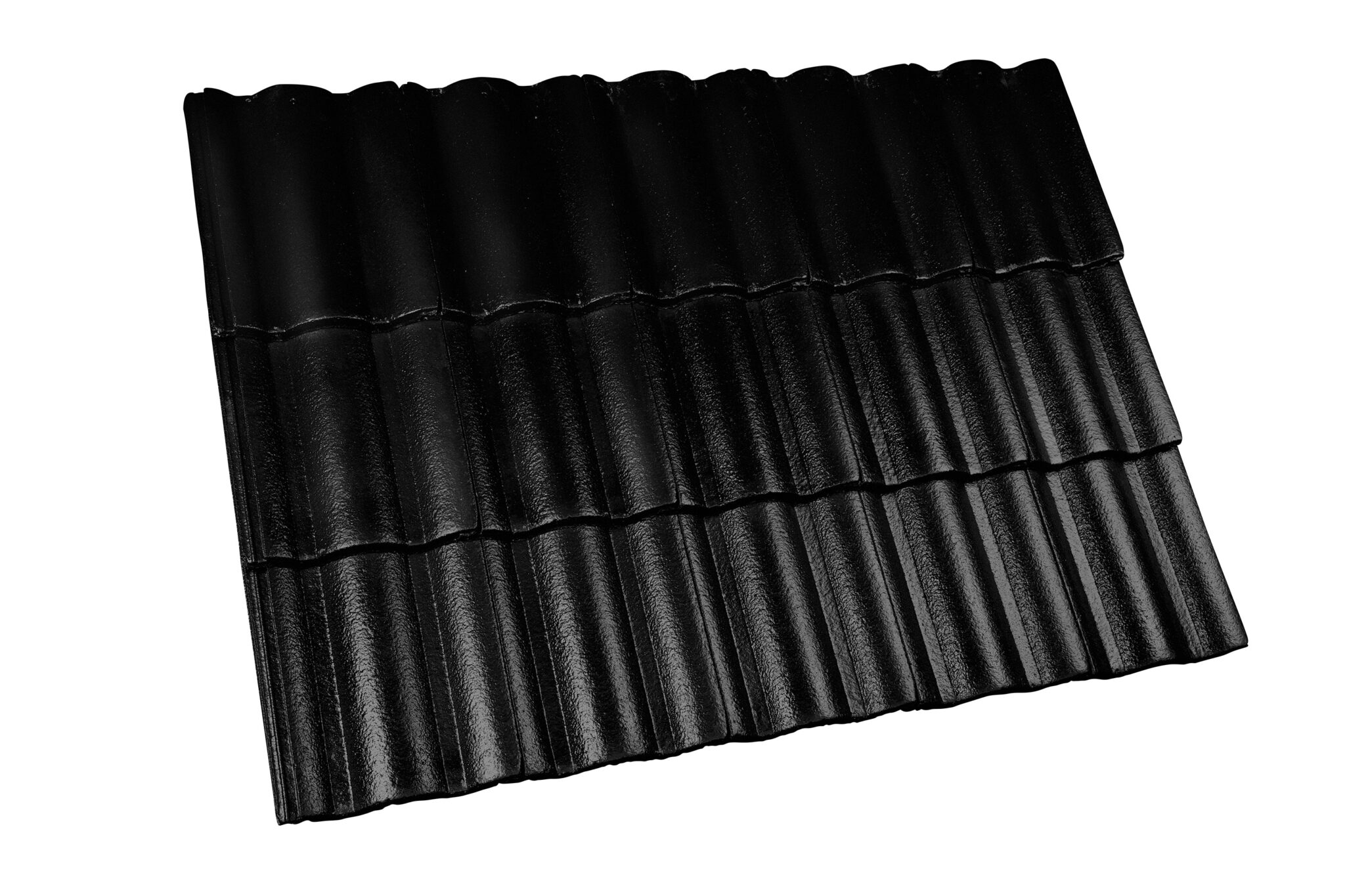 Monier Roof Tiles | Terracotta and Concrete | Roof Bros