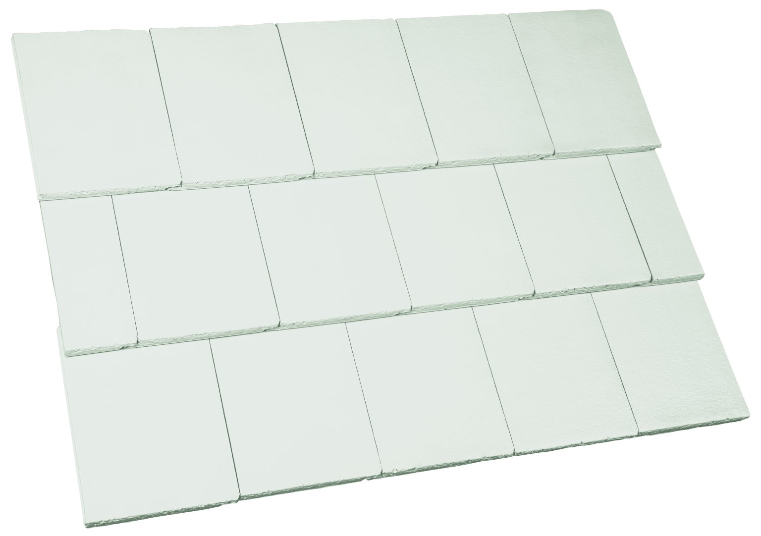 Monier Roof Tiles | Terracotta and Concrete | Roof Bros