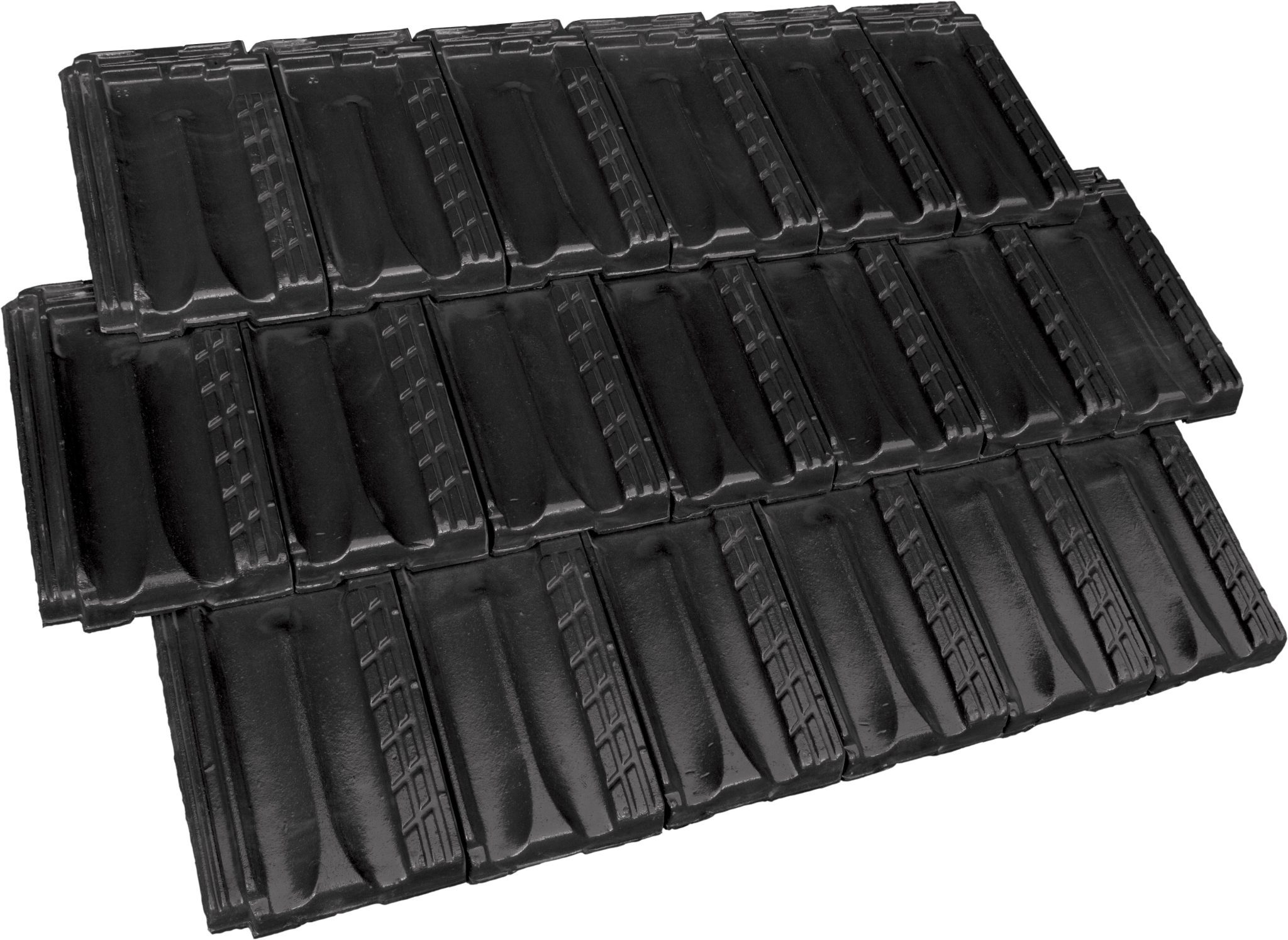 Monier Roof Tiles | Terracotta and Concrete | Roof Bros