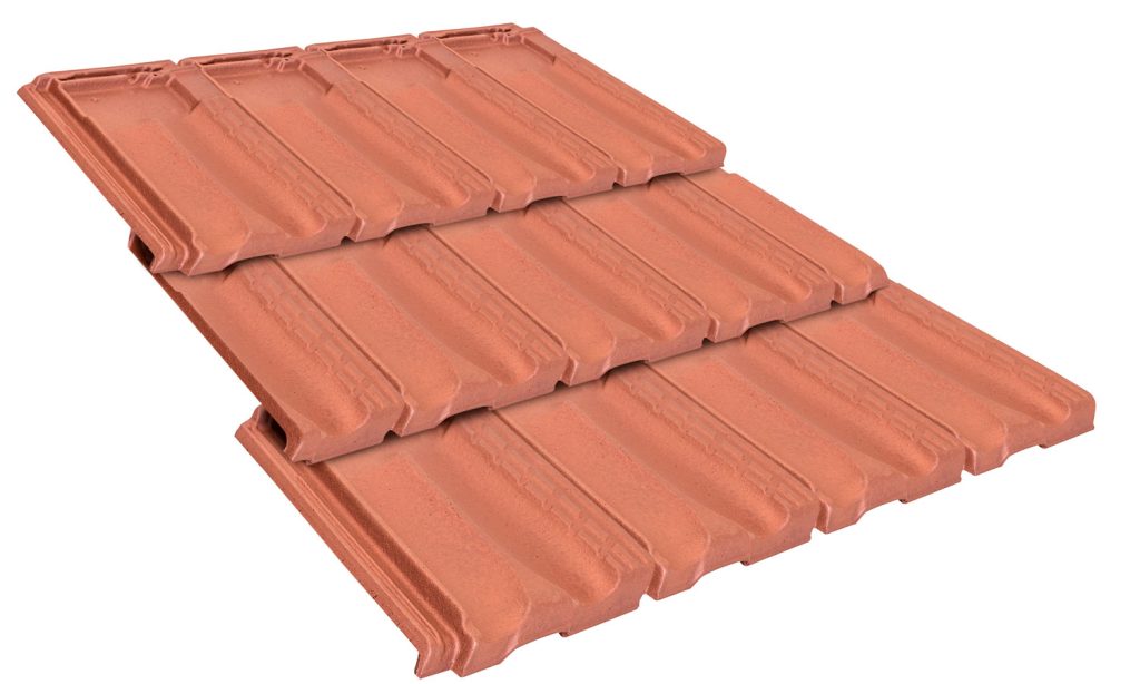 Marseille | RoofBros