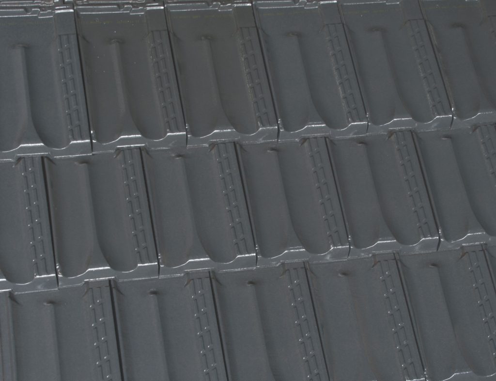 Marseille | RoofBros