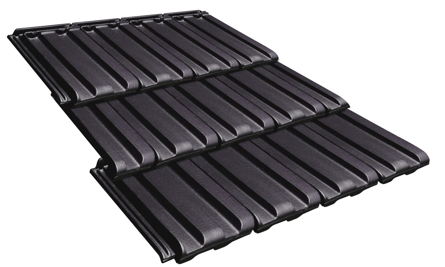 Monier Roof Tiles | Terracotta and Concrete | Roof Bros