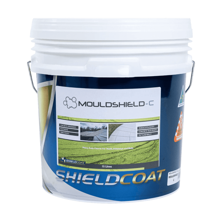 Roof Coatings | Roof Bros