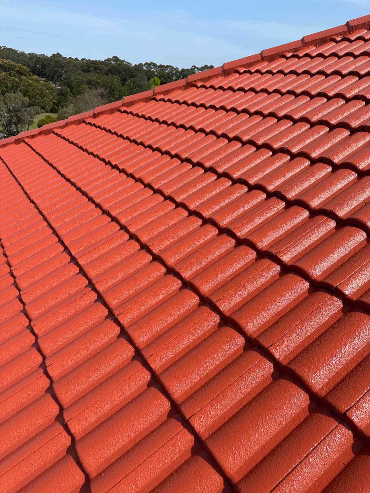 Monier Roof Tiles | Terracotta and Concrete | Roof Bros